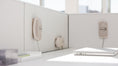 Sonet Qt Privacy System | Sound Masking Products | Office Privacy