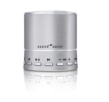 Sound-Masking Machine for Office | Office Privacy